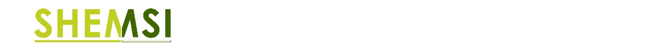 SHEMSI LOGO HI RES x 75 x white 100px