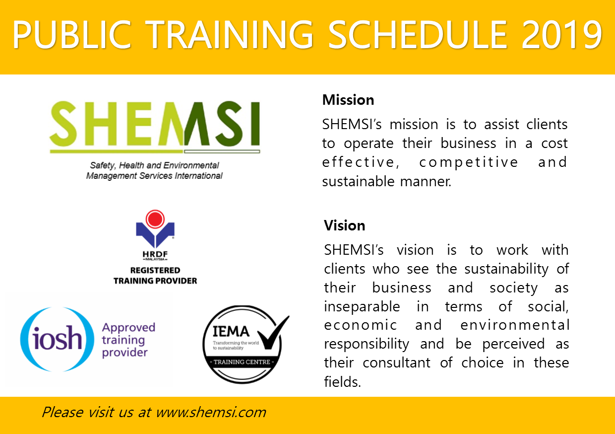 Linkedin Ad 24012019